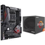 CPU: Τι είναι ο επεξεργαστής ενός υπολογιστή; - LAB - Σύγχρονο ...