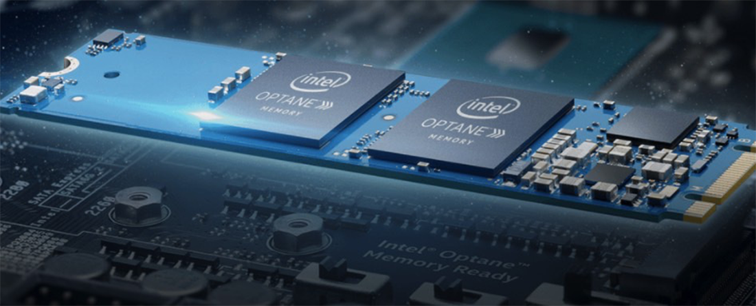 Intel Optane: η νέα εποχή στις μνήμες υπολογιστών - LAB - Σύγχρονο ...